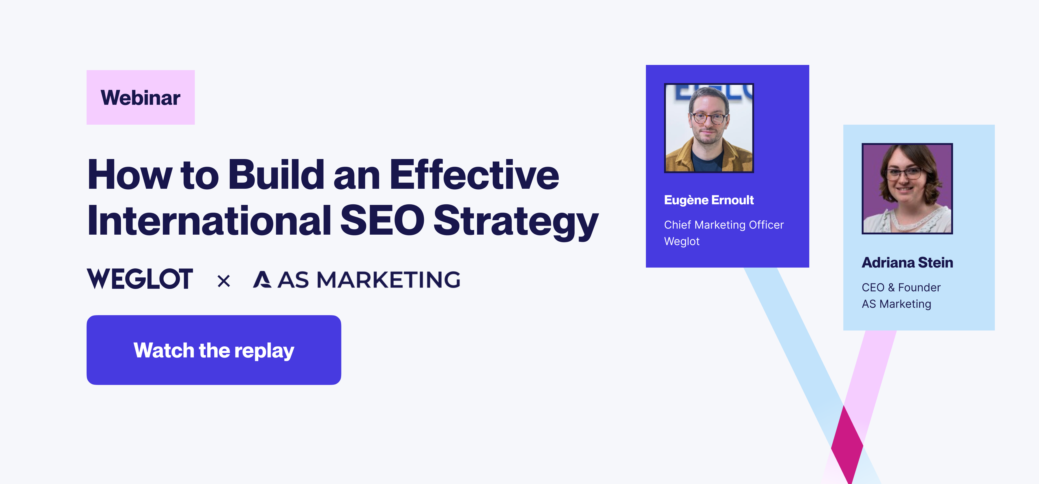 How to Improve Your Localization Strategy: Top Ten Tips and Examples How to Improve Your Localization Strategy: Top Ten Tips and Examples